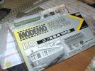 HO MODEMO モデモ EC51 江ノ島電鉄100形 キット(私鉄電車)｜売買されたオークション情報、yahooの商品情報をアーカイブ公開 - オークファン（aucfan.com）