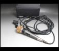 家電 ビクター ダイナミックマイク MD-580A 箱付き/ 5(ダイナミック型)｜売買されたオークション情報、yahooの商品情報を ...