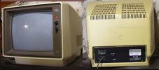 NEC PC-8853 化粧箱入りサイズ140(その他)｜売買されたオークション情報、yahooの商品情報をアーカイブ公開 - オークファン ...
