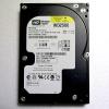 ②WesternDigital WD2500 250GB IDE接続HDD(200GB～)｜売買されたオークション情報、yahooの商品情報を ...