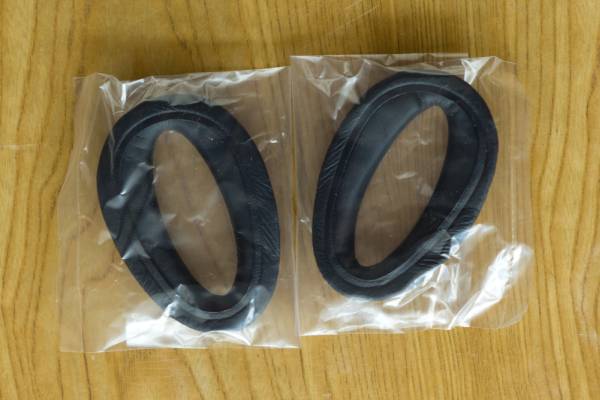 ソニーヘッドフォン MDR-D77 イヤーパッド 付き(ソニー)｜売買されたオークション情報、yahooの商品情報をアーカイブ公開 ...