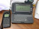 HP 200LX 姉妹品 OmniGo 700LX と NOKIA2110(その他)｜売買されたオークション情報、yahooの商品情報を ...