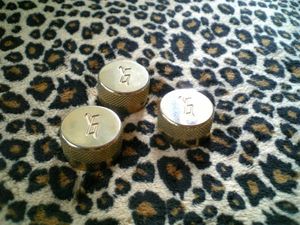 GRECO GRETSCH グレコ グレッチ コピー ノブ ゴールド(ノブ)｜売買されたオークション情報、yahooの商品情報をアーカイブ公開 ...