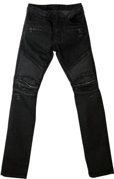 10SS バイカーデニムブラック28 balmain ato givenchy(男性用)｜売買されたオークション情報、yahooの商品情報をアーカイブ公開 - オークファン（aucfan.com）