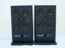 CD119 YAMAHA ヤマハ AST-SF90 スピーカー(YAMAHA)｜売買されたオークション情報、yahooの商品情報をアーカイブ ...