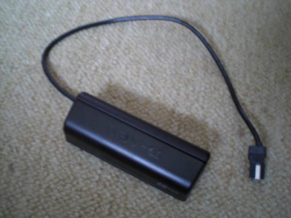 SONY NV-U VICSビーコンユニット NVA-VB7 NVA-VB6 NVA-BS6(メモリーナビ)｜売買されたオークション情報、yahooの商品情報をアーカイブ公開 - オークファン ...