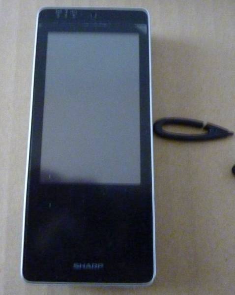 WILLCOM 03 WS020SH ゴールドトーン CD欠品 おまけつき(ウィルコム)｜売買されたオークション情報、yahooの商品情報をアーカイブ公開 - オークファン（aucfan.com）