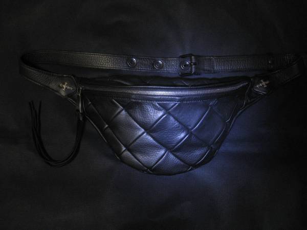 DELAY by win&sons vermilion バッグ roen backbone(バックボーン)｜売買されたオークション情報、yahooの商品情報をアーカイブ公開 - オークファン ...