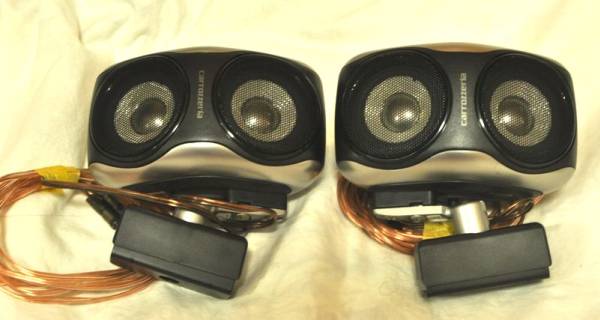 返品可 サテライトスピーカー TS-STX7(その他)｜売買されたオークション情報、yahooの商品情報をアーカイブ公開 - オークファン ...