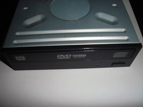 H L Data storage 内蔵 SATA スーパーマルチドライブ GH60N(DVDマルチドライブ)｜売買されたオークション情報 ...