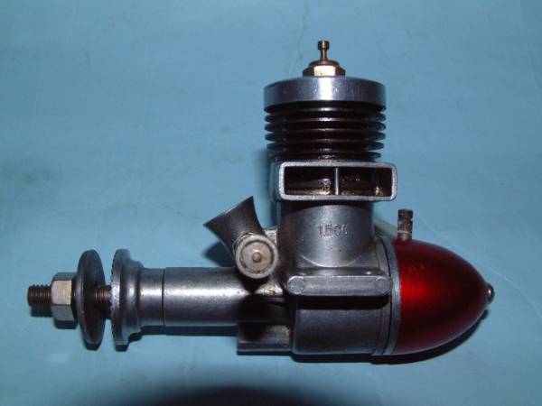 古 い フジ 099 エンジン FUJI 099 Engine Uコン(パーツ)｜売買されたオークション情報、yahooの商品情報をアーカイブ ...