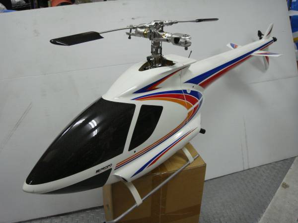 /JR シルフィード90 YS91SR F3C競技用 ボディー(完成品（エンジン）)｜売買されたオークション情報、yahooの商品情報を ...