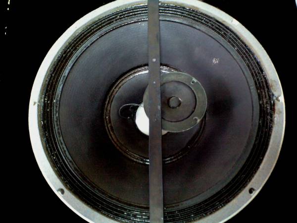 アルテック ALTEC 420Y 15インチ同軸2ウェイ ペア ジャンク品(アルテック)｜売買されたオークション情報、yahooの商品情報を ...