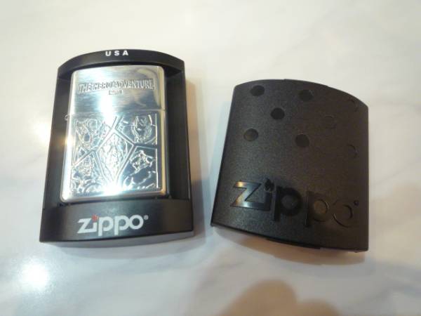 マーベル MARVEL ZIPPO ジッポー オマケ付 AVENGERS(アニメーション、ヒーロー)｜売買されたオークション情報、yahooの ...