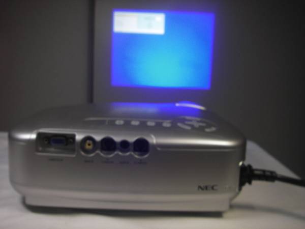 NEC LT30JY(本体)｜売買されたオークション情報、yahooの商品情報をアーカイブ公開 - オークファン（aucfan.com）