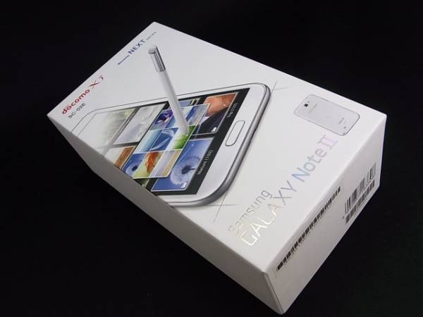 docomo GALAXY Note2 SC-02E ホワイト 12月購入 送料500円(サムスン)｜売買されたオークション情報、yahooの商品情報をアーカイブ公開 - オークファン ...