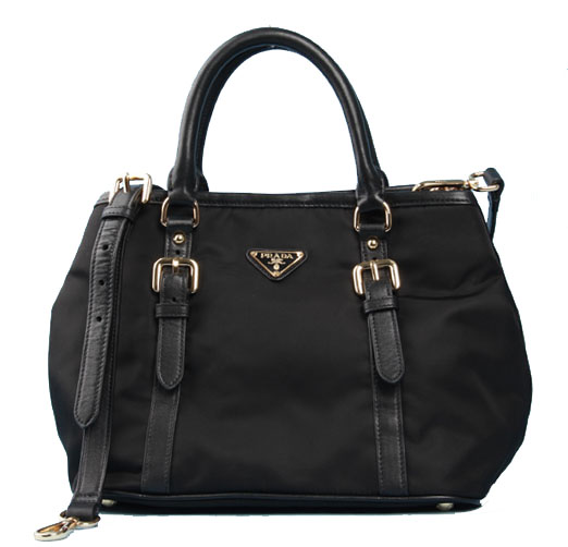 1円 プラダ 2WAY ショルダーバッグ BN1841(ショルダー)｜売買されたオークション情報、yahooの商品情報をアーカイブ公開 - オークファン（aucfan.com）