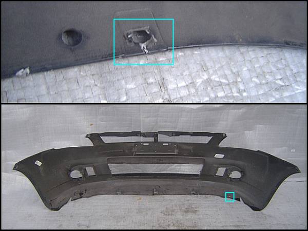 ZC11S ZC21S 前期 スイフト 純正フロントバンパー 71711 63J00(フロント)｜売買されたオークション情報、yahooの商品 ...