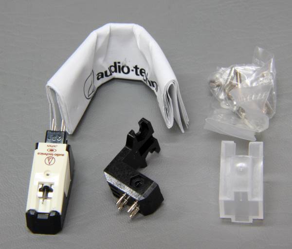 オーディオテクニカ AT311EP T4P 標準両用 楕円針(MM)｜売買されたオークション情報、yahooの商品情報をアーカイブ公開 ...