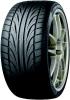 FALKEN FK-452 225/35R19 FK452 1本 ファルケン(ファルケン)｜売買されたオークション情報、yahooの商品情報を ...