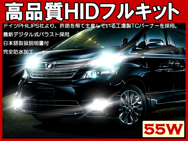 3年保証 エルグランドE51 V/VG/後期フォグ55W H11 HIDキット(55W)｜売買されたオークション情報、yahooの商品情報をアーカイブ公開 - オークファン（aucfan.com）