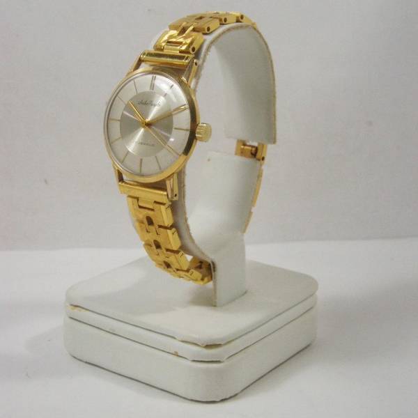 OH済 セイコー/パープル/手巻/17石/レディース/5244P(その他)｜売買されたオークション情報、yahooの商品情報をアーカイブ公開 ...