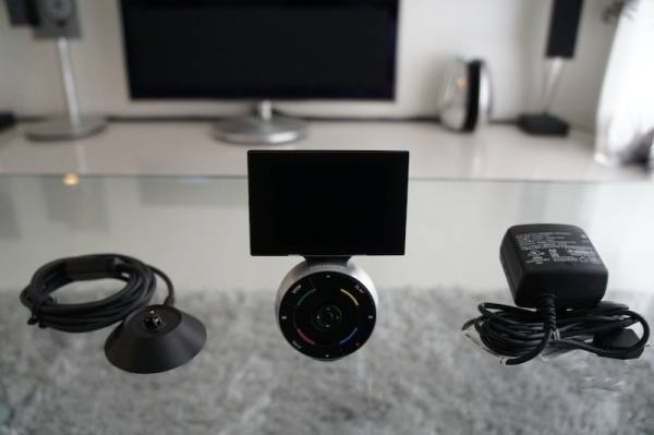 Bang&Olufsen Beo6リモコン バング＆オルフセン B&O(リモコン)｜売買されたオークション情報、yahooの商品情報を ...