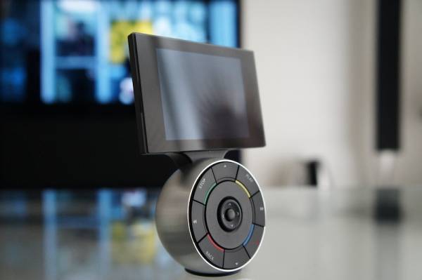 Bang&Olufsen Beo6リモコン バング＆オルフセン B&O(リモコン)｜売買されたオークション情報、yahooの商品情報を ...