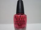 OPI E73 スージーズ ハンガリー アゲイン ユーロ(O・P・I)｜売買されたオークション情報、yahooの商品情報をアーカイブ公開 ...