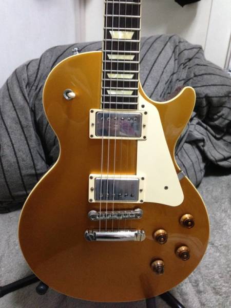 FgN FUJIGEN NCLS-10R AG 旧ロゴ(その他)｜売買されたオークション情報、yahooの商品情報をアーカイブ公開 ...