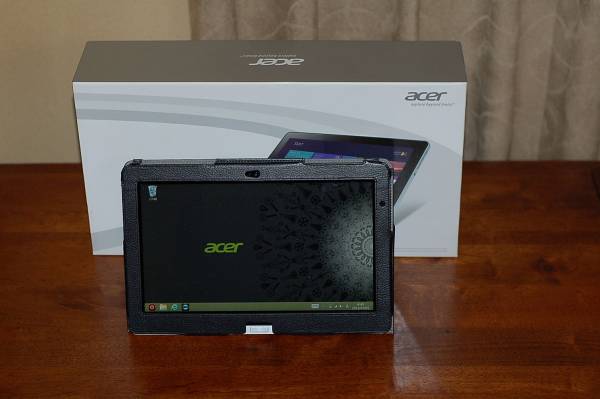 Acer ICONIA W700(Windows)｜売買されたオークション情報、yahooの商品情報をアーカイブ公開 - オークファン ...
