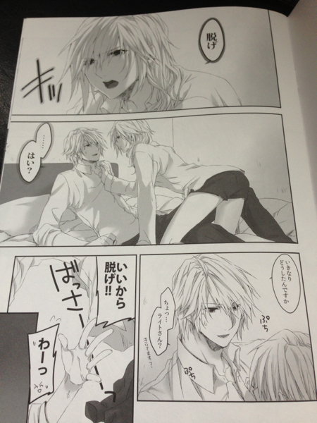 FF13 ホプライ キオクノカケラ CassiS りおこ(ファイナルファンタジー)｜売買されたオークション情報、yahooの商品情報をアーカイブ公開 - オークファン（aucfan.com）