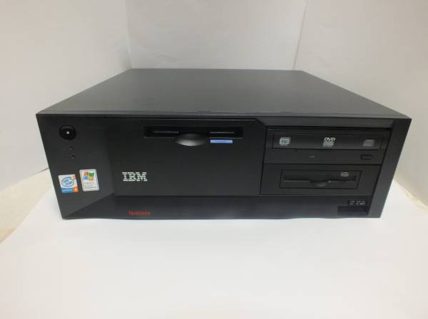 IBM ThinkCentre 8187-CKJ 品使用可能 ジャンク扱い(パソコン単体)｜売買されたオークション情報、yahooの商品情報を ...