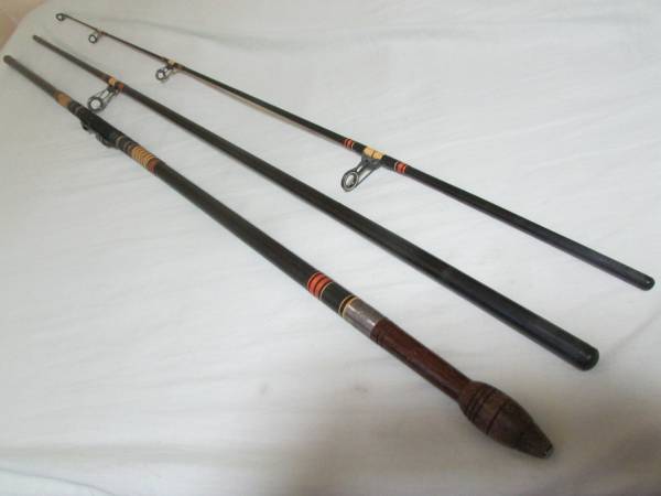 リョービ EX 煌 プロスカイヤー 390MS(その他)｜売買されたオークション情報、yahooの商品情報をアーカイブ公開 - オークファン ...