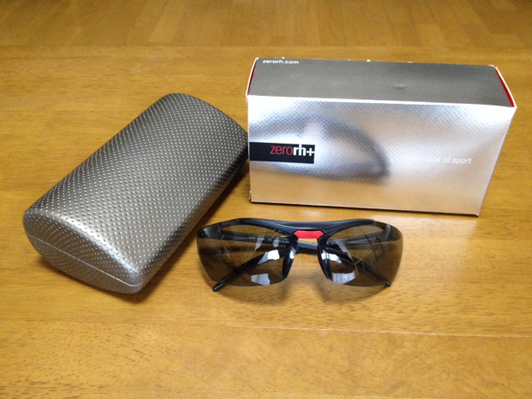 zerorh＋ STYLUS RH61606 ゼロアールエッチプラス 品(zerorh+)｜売買されたオークション情報、yahooの商品情報をアーカイブ公開 - オークファン（aucfan.com）