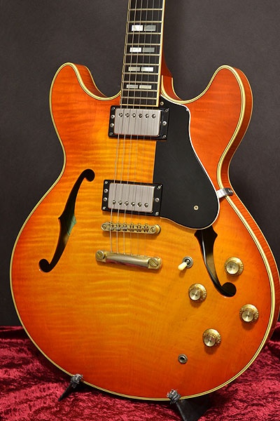 91本限定 YAMAHA SA950 SA-950 ヤマハ 激レア(ヤマハ)｜売買されたオークション情報、yahooの商品情報をアーカイブ公開 ...