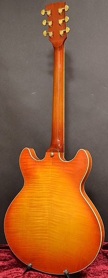 91本限定 YAMAHA SA950 SA-950 ヤマハ 激レア(ヤマハ)｜売買されたオークション情報、yahooの商品情報をアーカイブ公開 ...