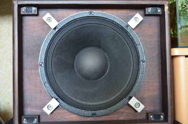 BAGEND S12－B(キャビネット)｜売買されたオークション情報、yahooの商品情報をアーカイブ公開 - オークファン（aucfan.com）