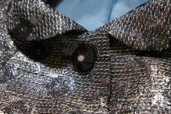 婦人フォーマルジャケット 9AR 結婚式に 1度着用のみ(Mサイズ)｜売買されたオークション情報、yahooの商品情報をアーカイブ公開 - オークファン（aucfan.com）