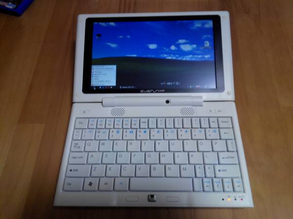 Raon Digital Everun Note ジャンク(その他)｜売買されたオークション情報、yahooの商品情報をアーカイブ公開 ...