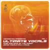 MUTEKKI ULTIMATE VOCALS VOL.1 廃盤激レア(サンプリングCD)｜売買されたオークション情報、yahooの商品情報を ...