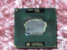 Intel Core2Duo T5500 1.66GHz /2M/667MHz/ SL9SH 動確済(Core2)｜売買されたオークション情報 ...