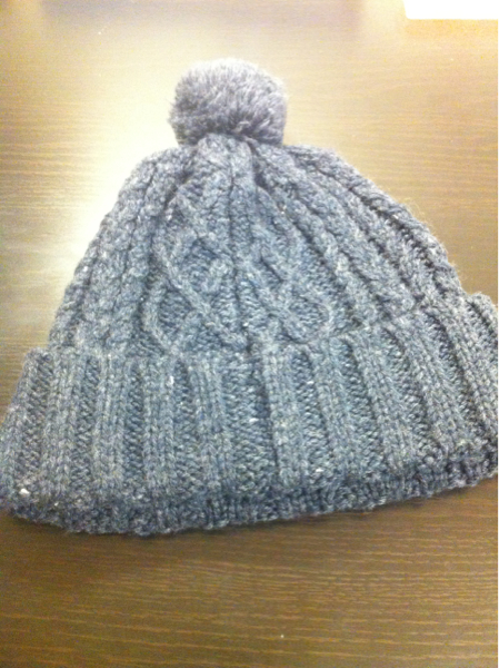 H&M ニットキャップ メンズ 紺色 ネイビー strato yaeca eel(その他)｜売買されたオークション情報、yahooの商品情報をアーカイブ公開 - オークファン（aucfan.com）