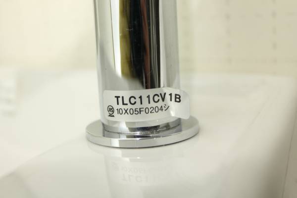 展示品/ /TOTO/手洗ボウル/L40D/水栓付/W360/陶器/ホワイト(手洗器)｜売買されたオークション情報、yahooの商品情報を ...