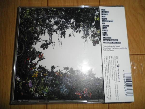 FACT ファクト burundanga 検:SiM COLDRAIN Crossfaith dustbox(その他)｜売買されたオークション ...