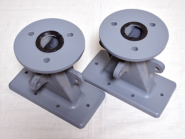 ALTEC アルテック 34654 スロートアダプター /MR64 MR64B(アルテック)｜売買されたオークション情報、yahooの商品情報 ...