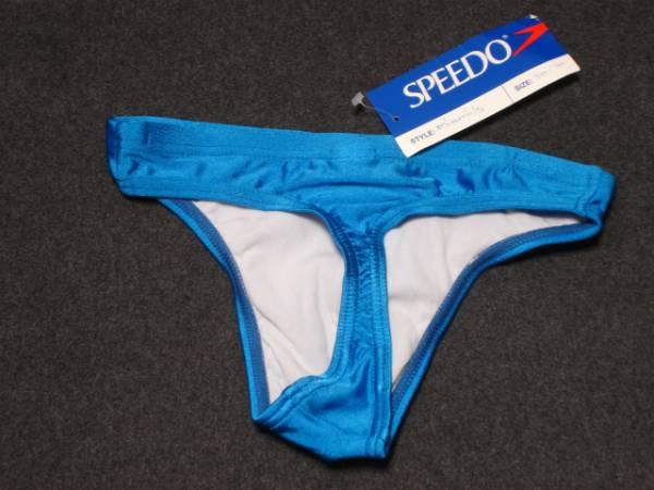 SPEEDO Tバック競泳水着 珍品(Sサイズ以下)｜売買されたオークション情報、yahooの商品情報をアーカイブ公開 - オークファン（aucfan.com）