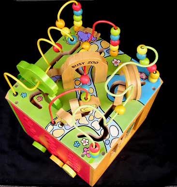 木製知育玩具 Parents BATTAT バタット ペアレント(知育玩具)｜売買されたオークション情報、yahooの商品情報をアーカイブ公開 ...