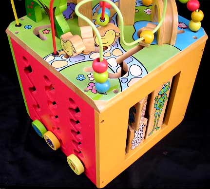 木製知育玩具 Parents BATTAT バタット ペアレント(知育玩具)｜売買されたオークション情報、yahooの商品情報をアーカイブ公開 ...