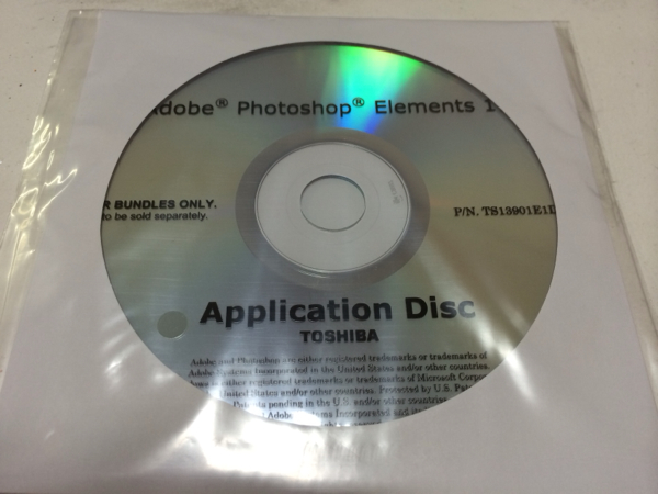 Adobe Photoshop Elements 11 OEM(画像データ)｜売買されたオークション情報、yahooの商品情報をアーカイブ公開 ...